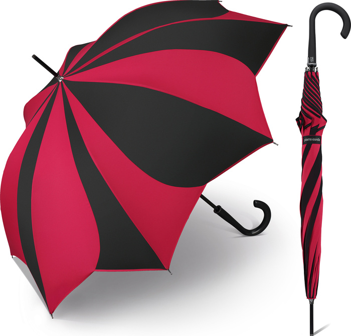 Parasole Damskie | Stylowe i Wytrzymałe Parasolki. Sklep - Delcaso.pl #2