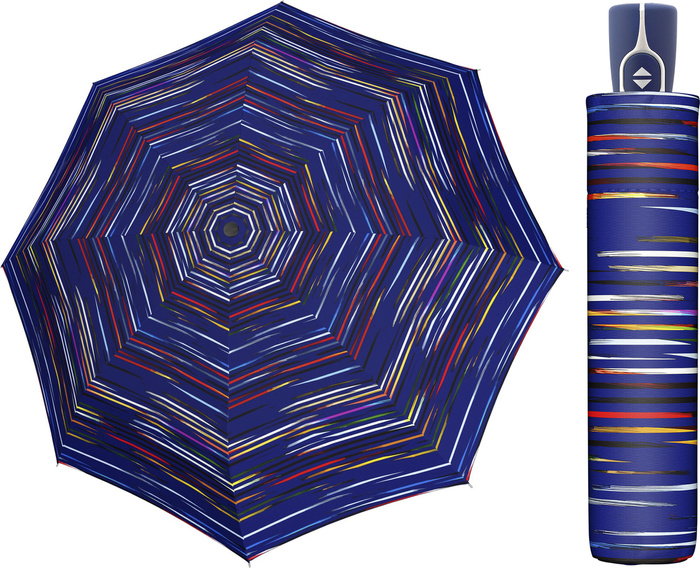 Parasol automatyczny Doppler Fiber Magic Desert 02. Najlepsze Ceny ...