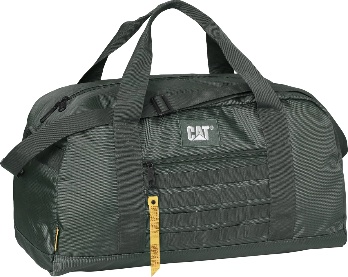 Torby CAT - Caterpillar. Sklep - Delcaso.pl