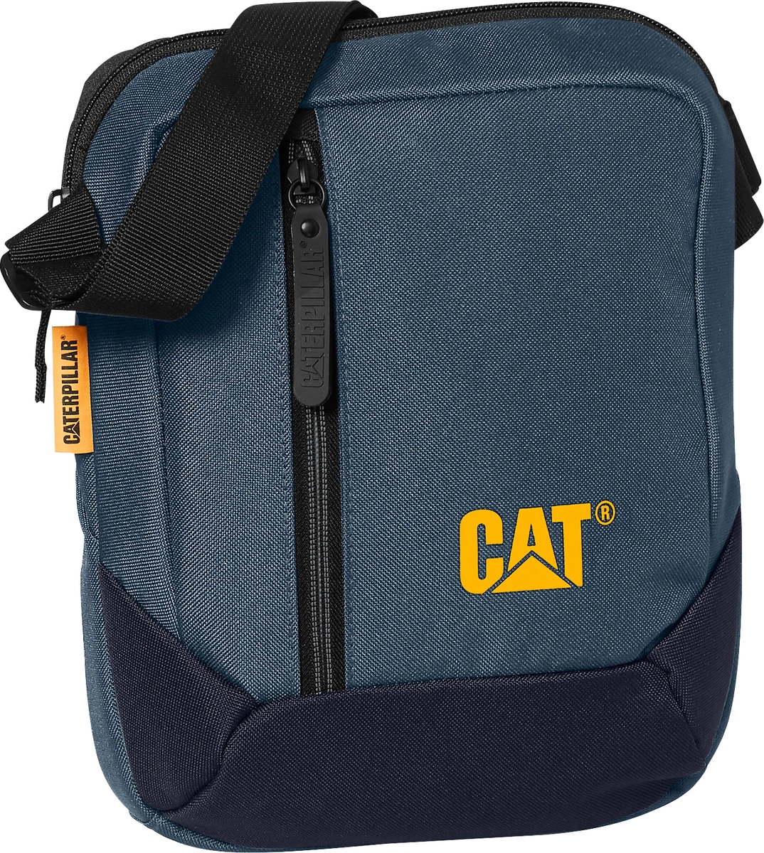 Torba CAT Caterpillar na tablet do 10" The Project 83614-557. Super ...