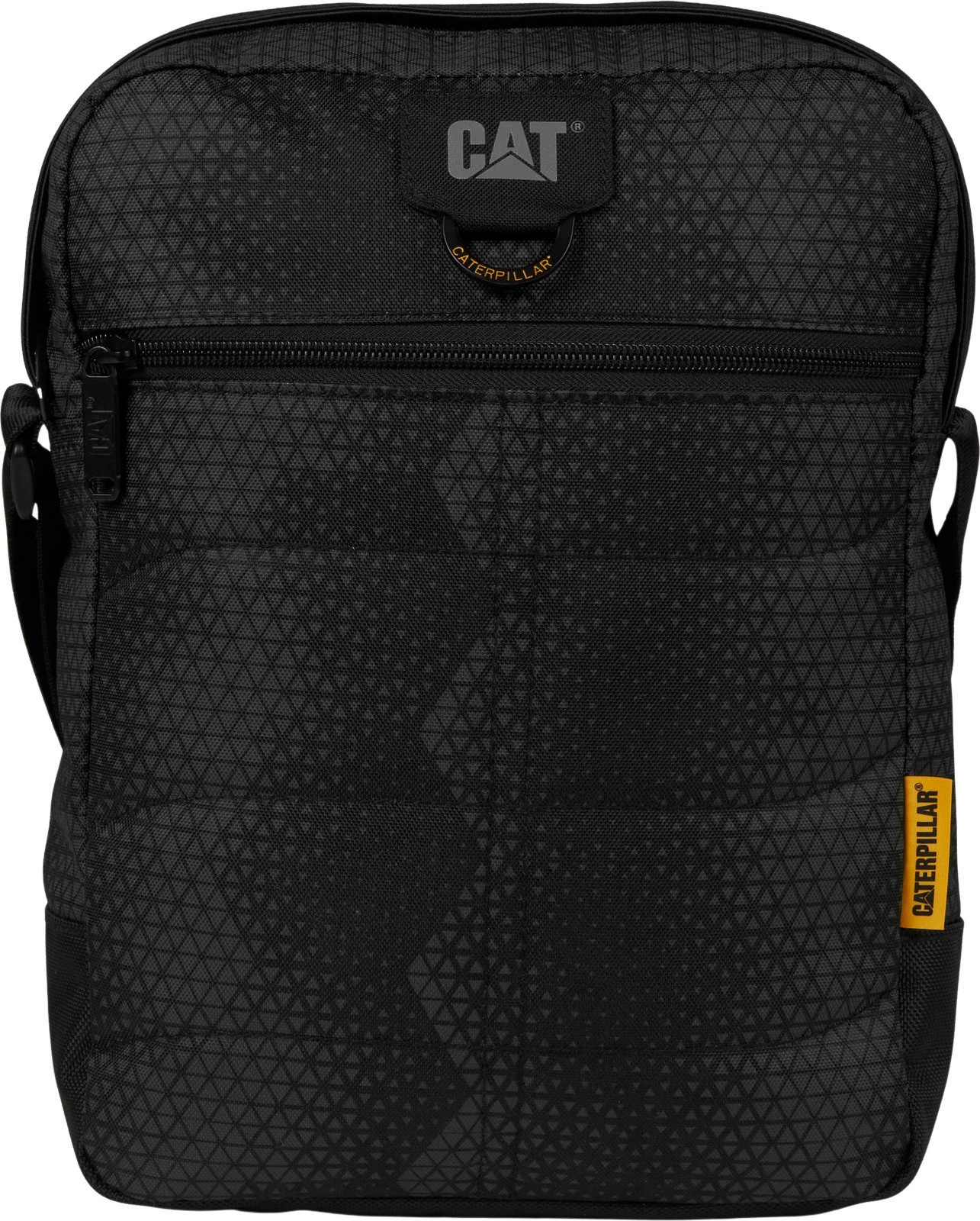 Torba CAT Caterpillar na tablet do 10" Ryan Black Streamline. Super ...